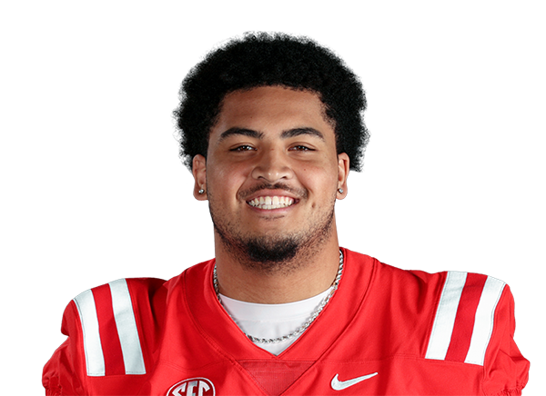 Washington Huskies College Football Roster - ESPN (AU)