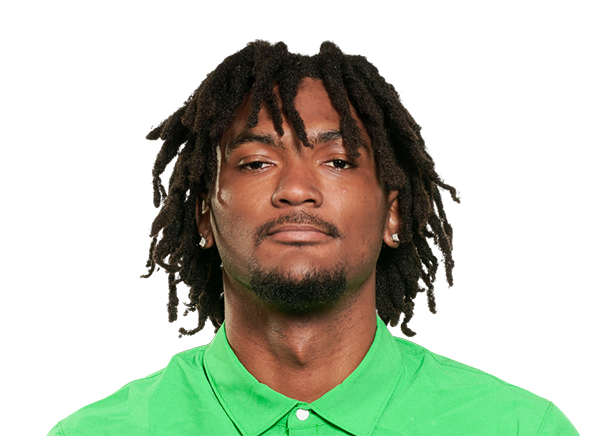 Arizona State Sun Devils Roster | ESPN