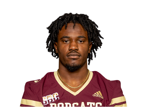 UCF Knights College Football Roster - ESPN