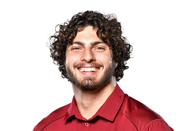 Massachusetts Minutemen College Football Roster - ESPN