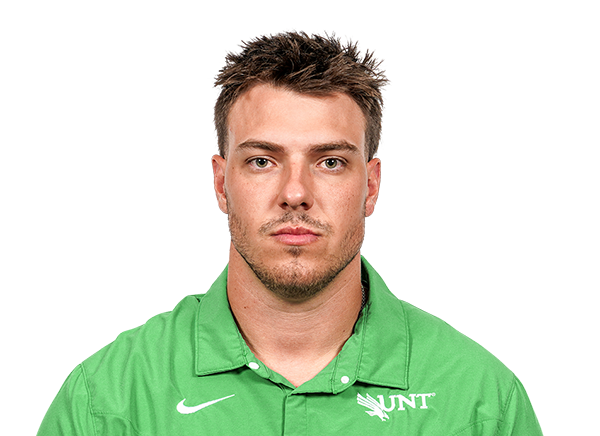 Texas Tech Red Raiders College Football Roster - ESPN