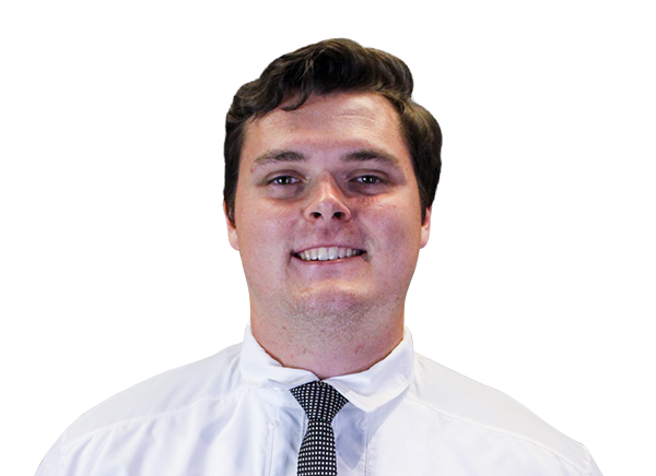 Stephen F. Austin Lumberjacks 2023 College Football Roster - ESPN