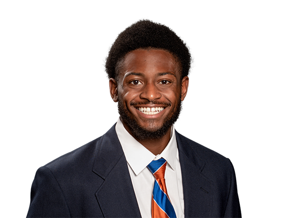 Boise State Broncos College Football Roster - ESPN