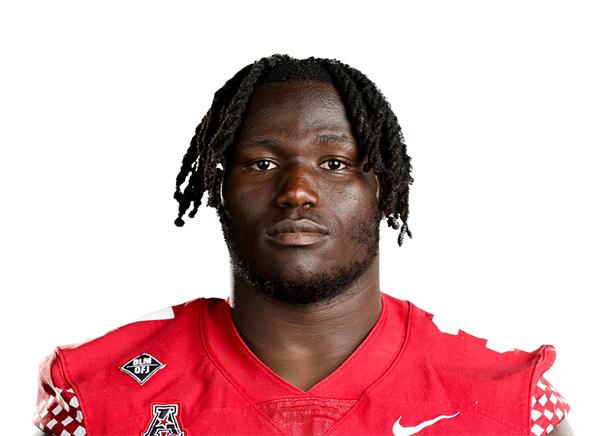 Temple Owls Roster | ESPN