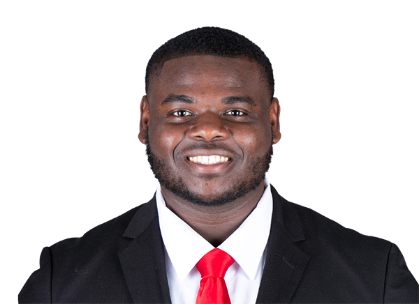 Florida Atlantic Owls Roster | ESPN