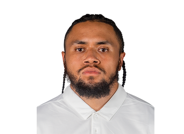 Howard Bison Roster | ESPN