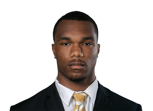 Sam Houston Bearkats Roster | ESPN