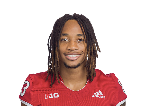 Rutgers Scarlet Knights Roster | ESPN