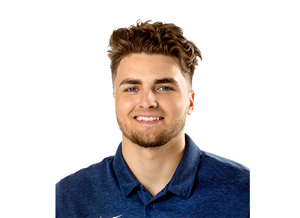 Merrimack Warriors Roster | ESPN