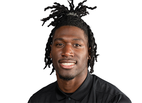 Colorado Buffaloes College Football Roster - ESPN