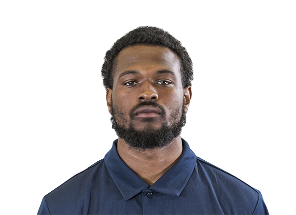 Nevada Wolf Pack Roster | ESPN