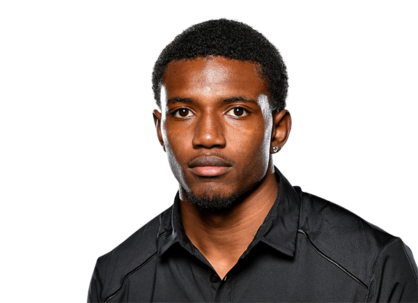 Massachusetts Minutemen College Football Roster - ESPN