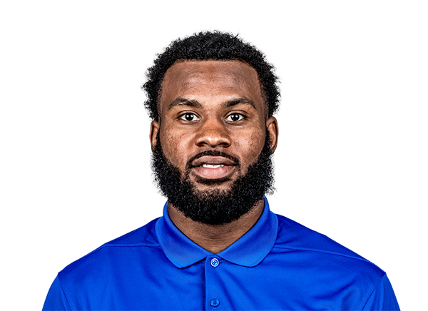 Duke Blue Devils College Football Roster - ESPN