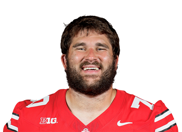 Ohio State Buckeyes College Football Roster - ESPN