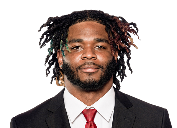 Los Angeles Rams NFL Roster - ESPN