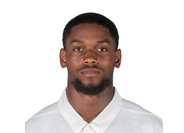 Howard Bison College Football Roster - ESPN