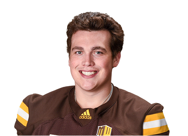 Wyoming Roster | ESPN