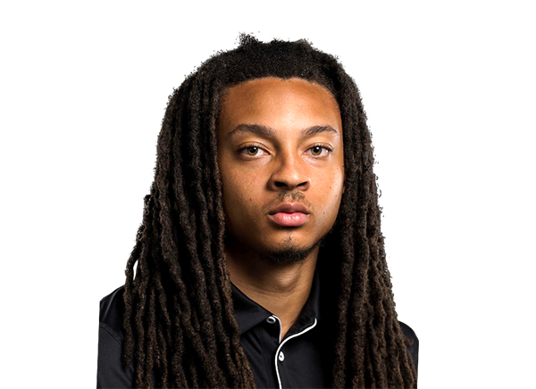 Michigan State Spartans 2023 College Football Roster - ESPN (PH)