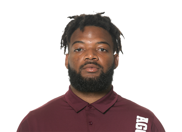 Texas A&M Aggies College Football Roster - ESPN