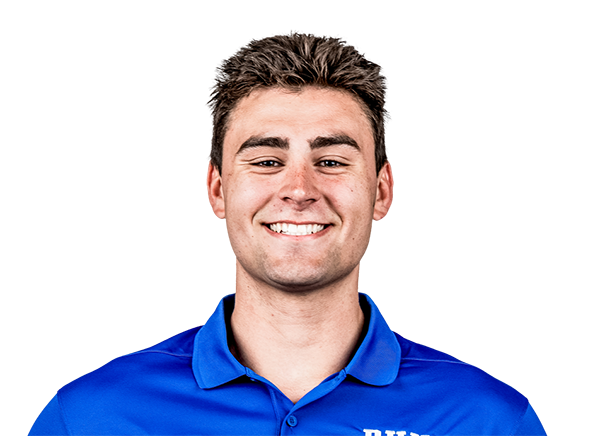 Duke Blue Devils College Football Roster - ESPN