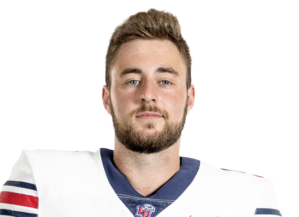 Liberty Flames Roster | ESPN