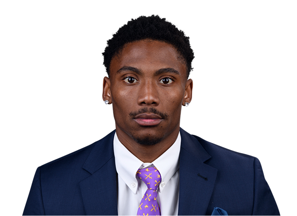 Dorian Davis's Instagram, Twitter & Facebook on IDCrawl