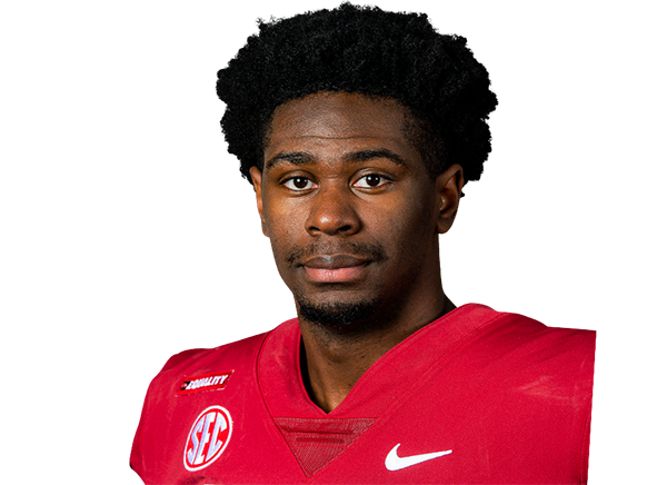 Jayden Johnson's Instagram, Twitter & Facebook on IDCrawl