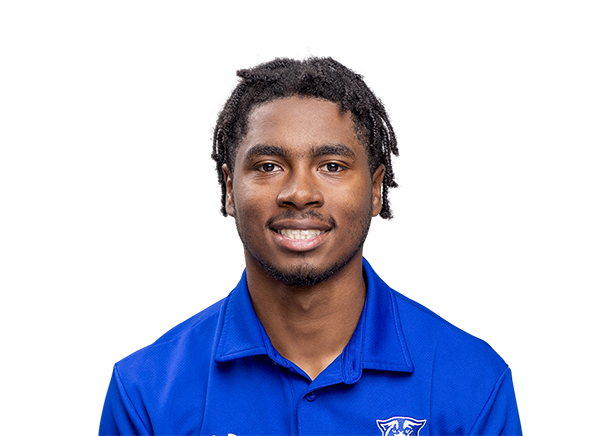 Georgia State Panthers Roster | ESPN