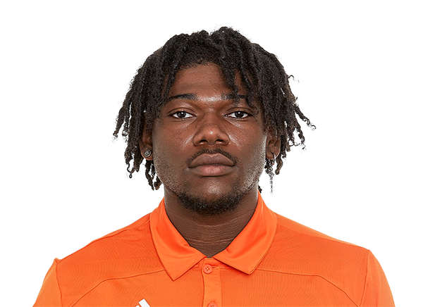 UTSA Roadrunners Roster | ESPN