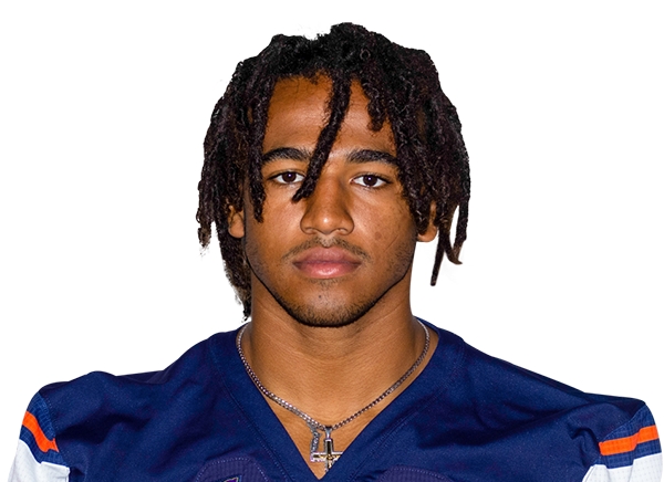 Morgan State Bears Roster | ESPN