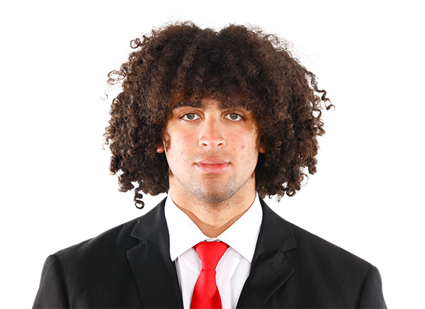 Cincinnati Bearcats College Football Roster - ESPN