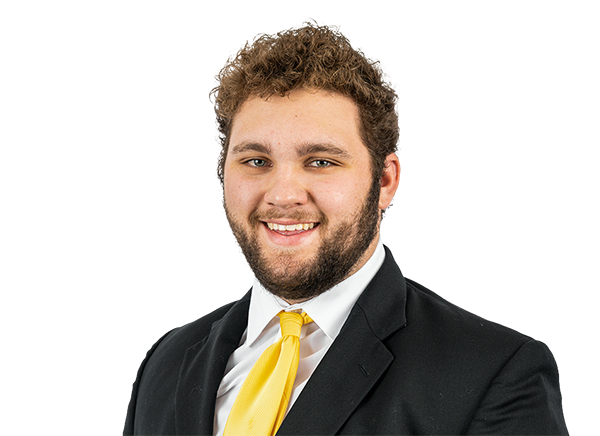 Appalachian State Mountaineers Roster | ESPN