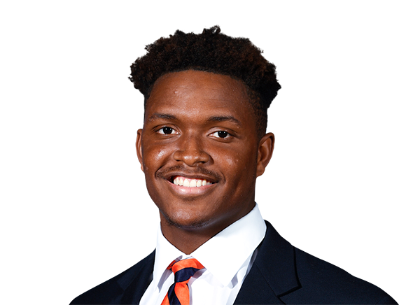 Tennessee State Tigers College Football Roster - ESPN