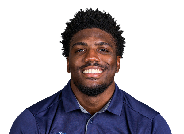 Gary Hoover's Instagram, Twitter & Facebook on IDCrawl