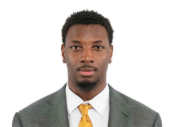 Vanderbilt Commodores College Football Roster - ESPN