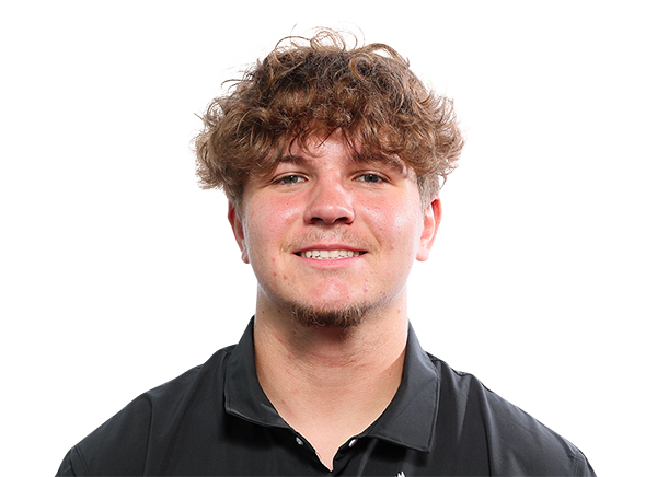 Ball State Cardinals Roster | ESPN