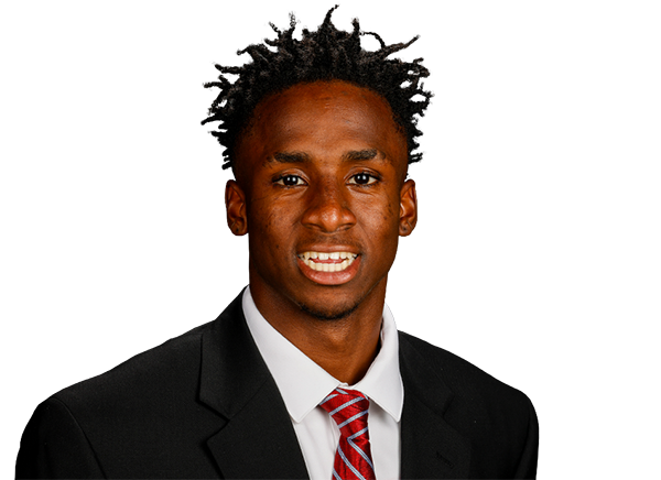 Alabama Crimson Tide Roster | ESPN