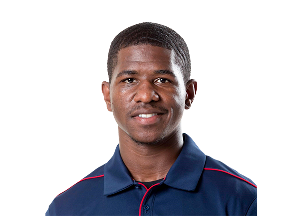 UConn Huskies Roster | ESPN