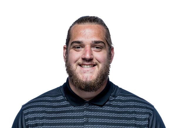 Nevada Wolf Pack Roster | ESPN