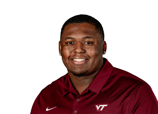 Duke Blue Devils College Football Roster - ESPN