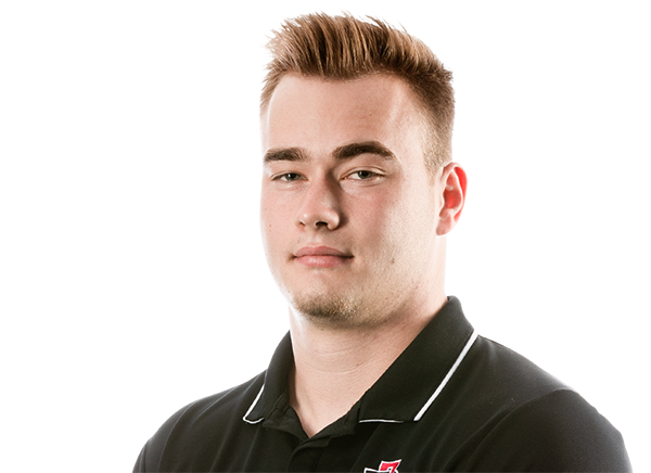 San Diego State Aztecs College Football Roster - ESPN