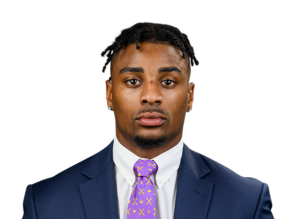 Devon King's Instagram, Twitter & Facebook on IDCrawl