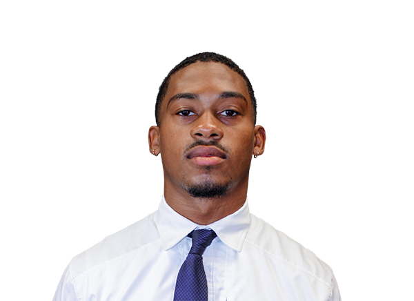 Stephen F. Austin Lumberjacks 2023 College Football Roster - ESPN