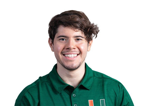 Miami Hurricanes Roster | ESPN