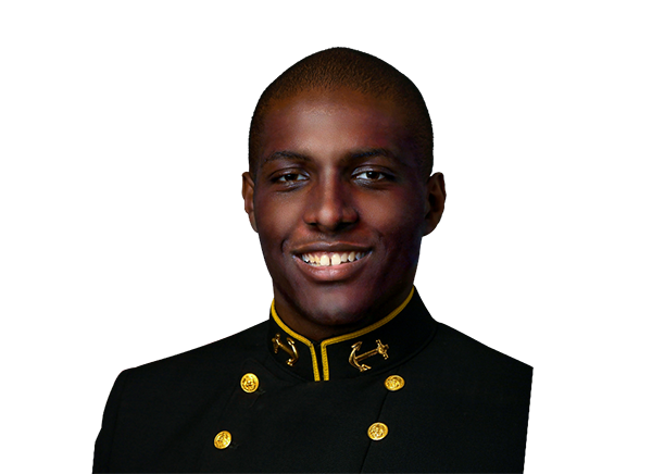 Max Sandlin's Instagram, Twitter & Facebook on IDCrawl