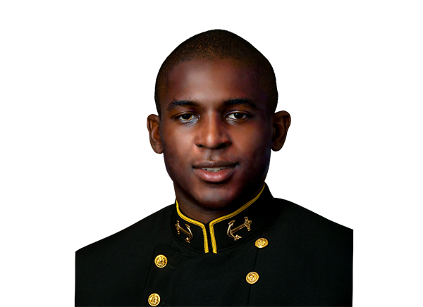 Navy Midshipmen Roster | ESPN