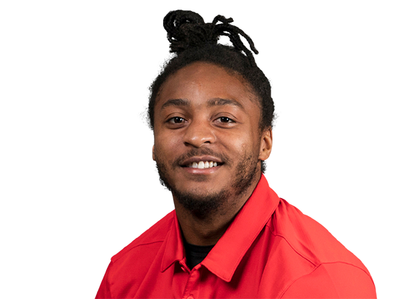 UNLV Rebels College Football Roster - ESPN