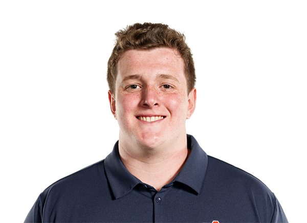 Akron Zips College Football Roster - ESPN