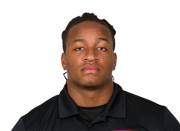 SMU Mustangs Roster | ESPN