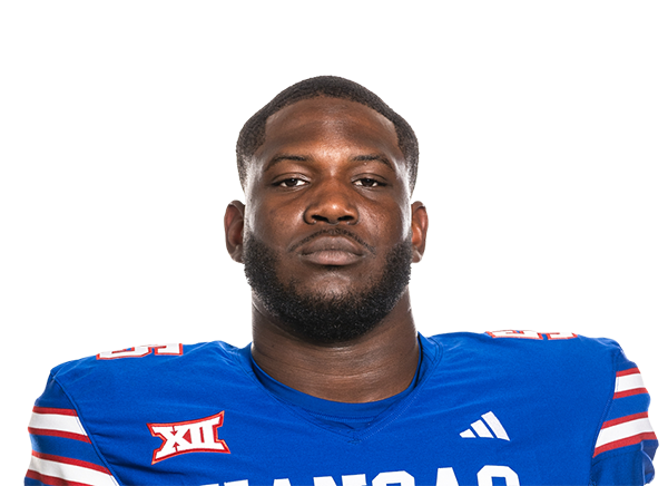 Iowa State Cyclones College Football Roster - ESPN